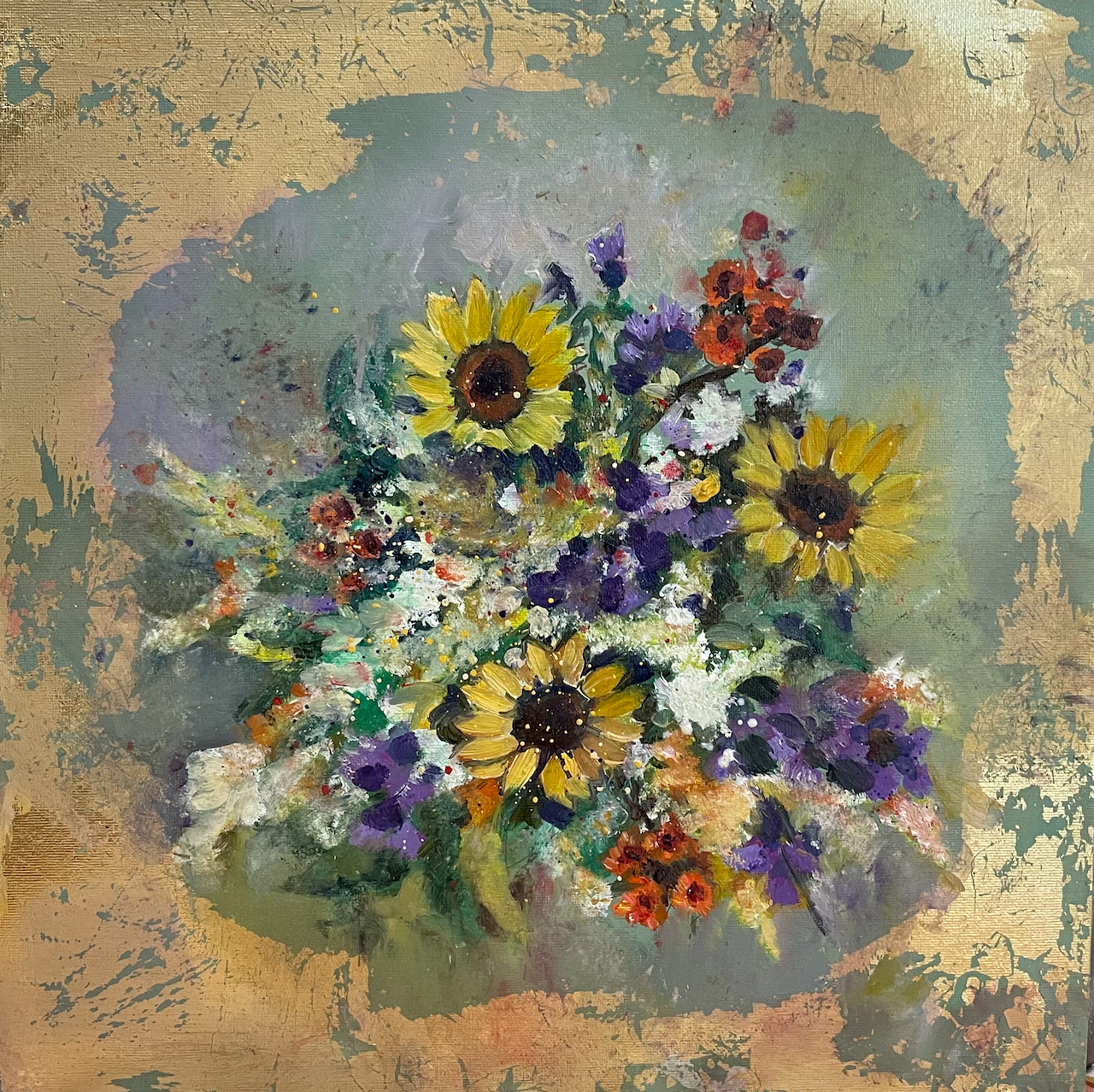 Unveiling the Hidden Meanings: Flowers Full of Raging Anger – Heather ...